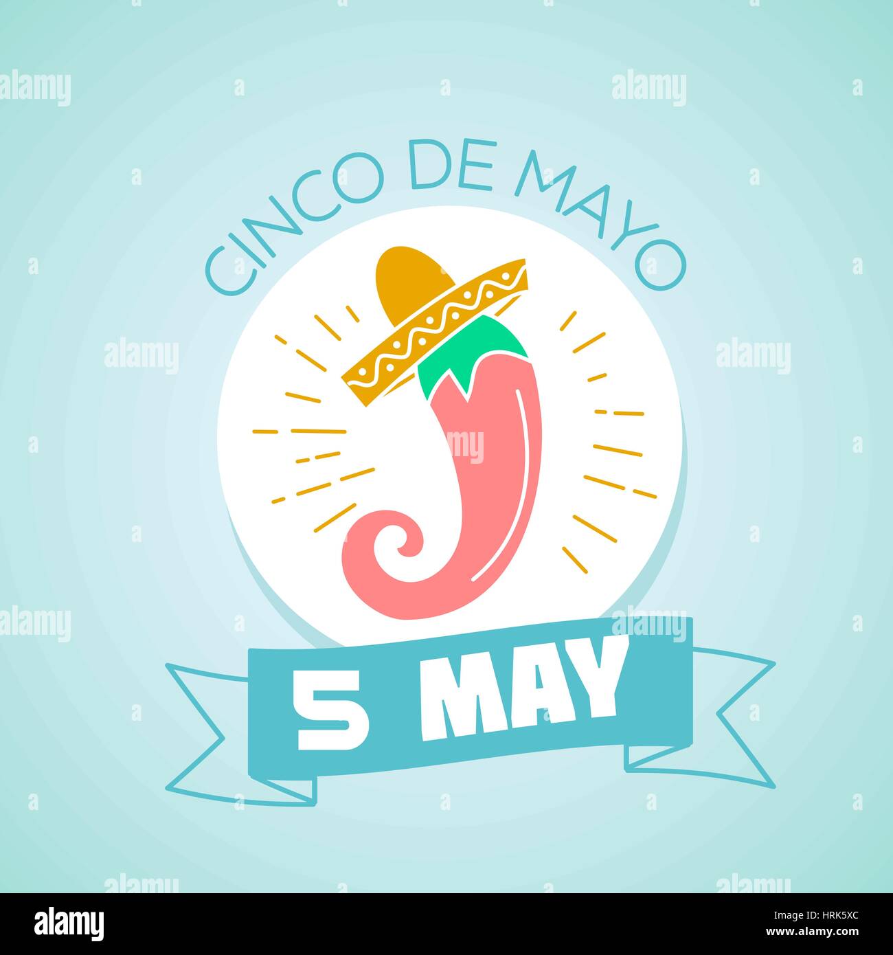 Mexicovector hi-res stock photography and images - Alamy