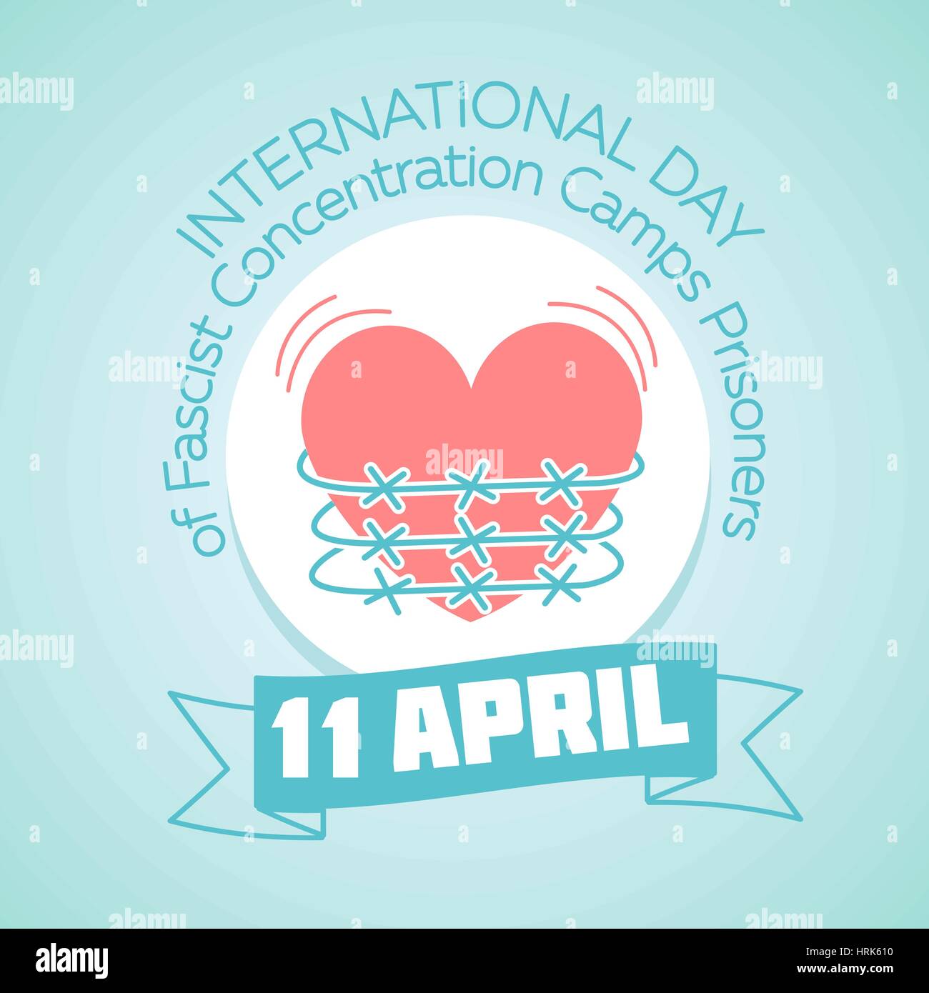 Calendar for each day on April 11. Holiday - International Day of ...