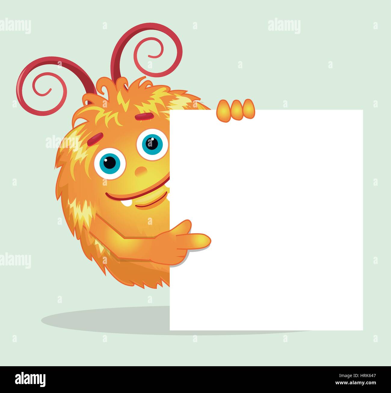 Hero games Stock Vector Images - Alamy