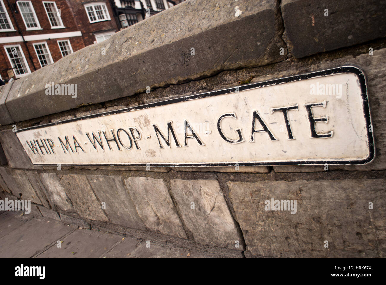 Whop hi-res stock photography and images - Alamy