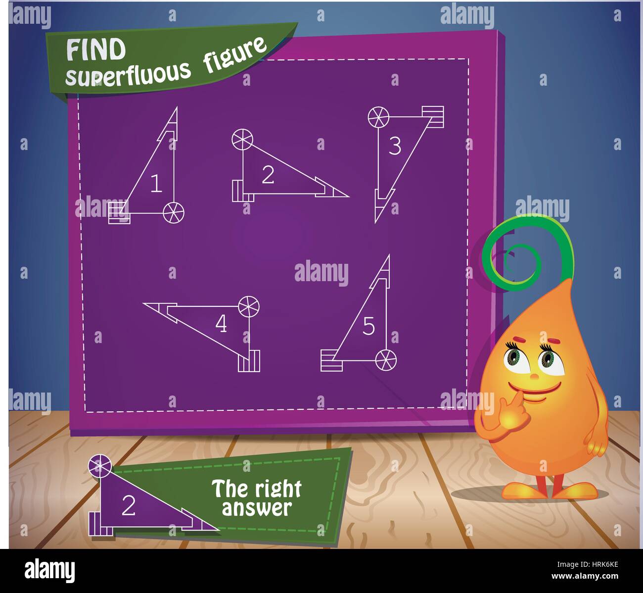 Superfluous Stock Vector Images - Alamy