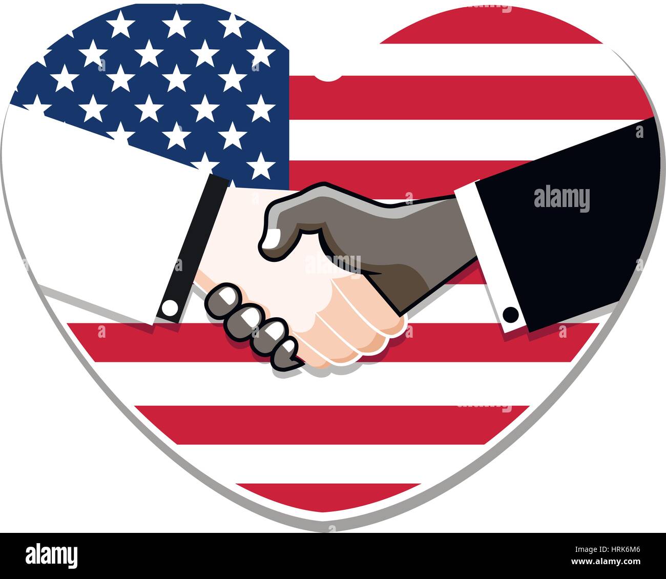 Martin luther king day Stock Vector Images - Alamy