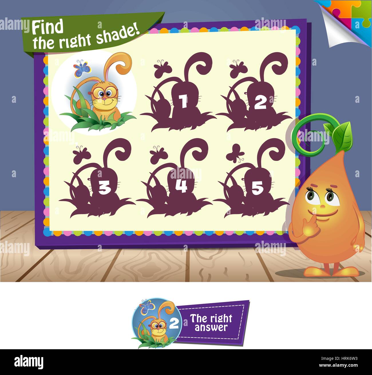 Shader vector vectors Stock Vector Images - Alamy