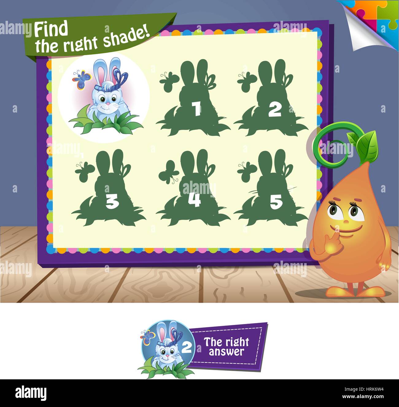 Shader vector vectors Stock Vector Images - Alamy