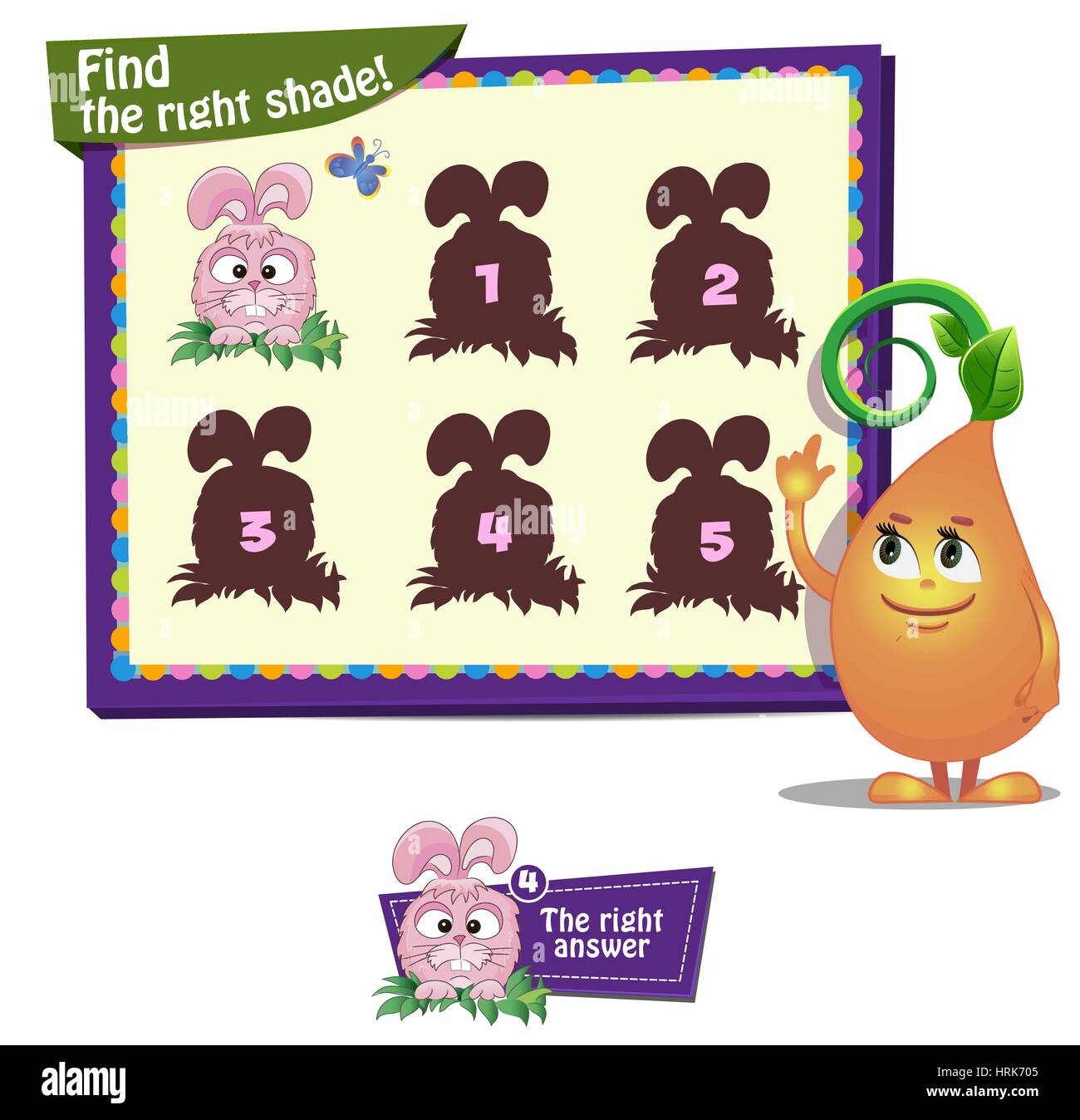 Shader vector vectors Stock Vector Images - Alamy