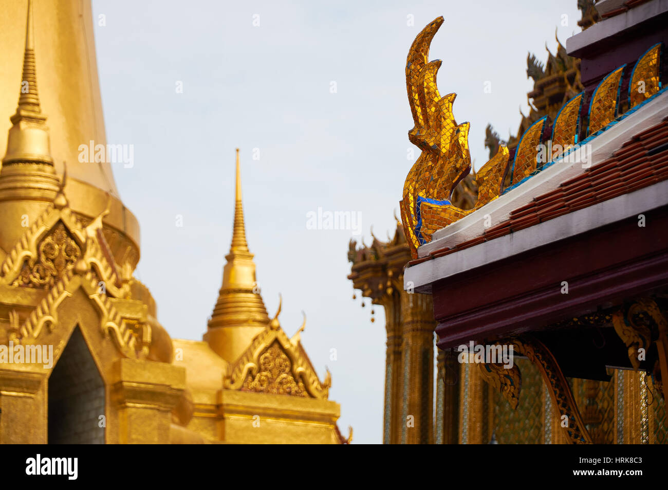 Historic architecture element hi-res stock photography and images - Alamy