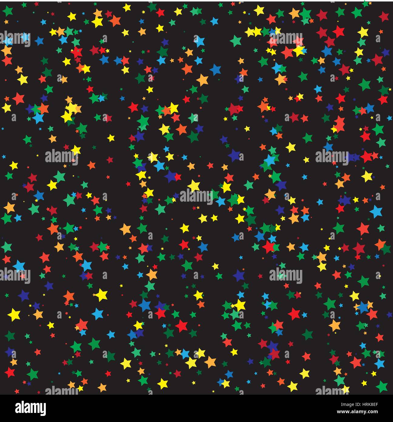 Stars repeat hi-res stock photography and images - Alamy