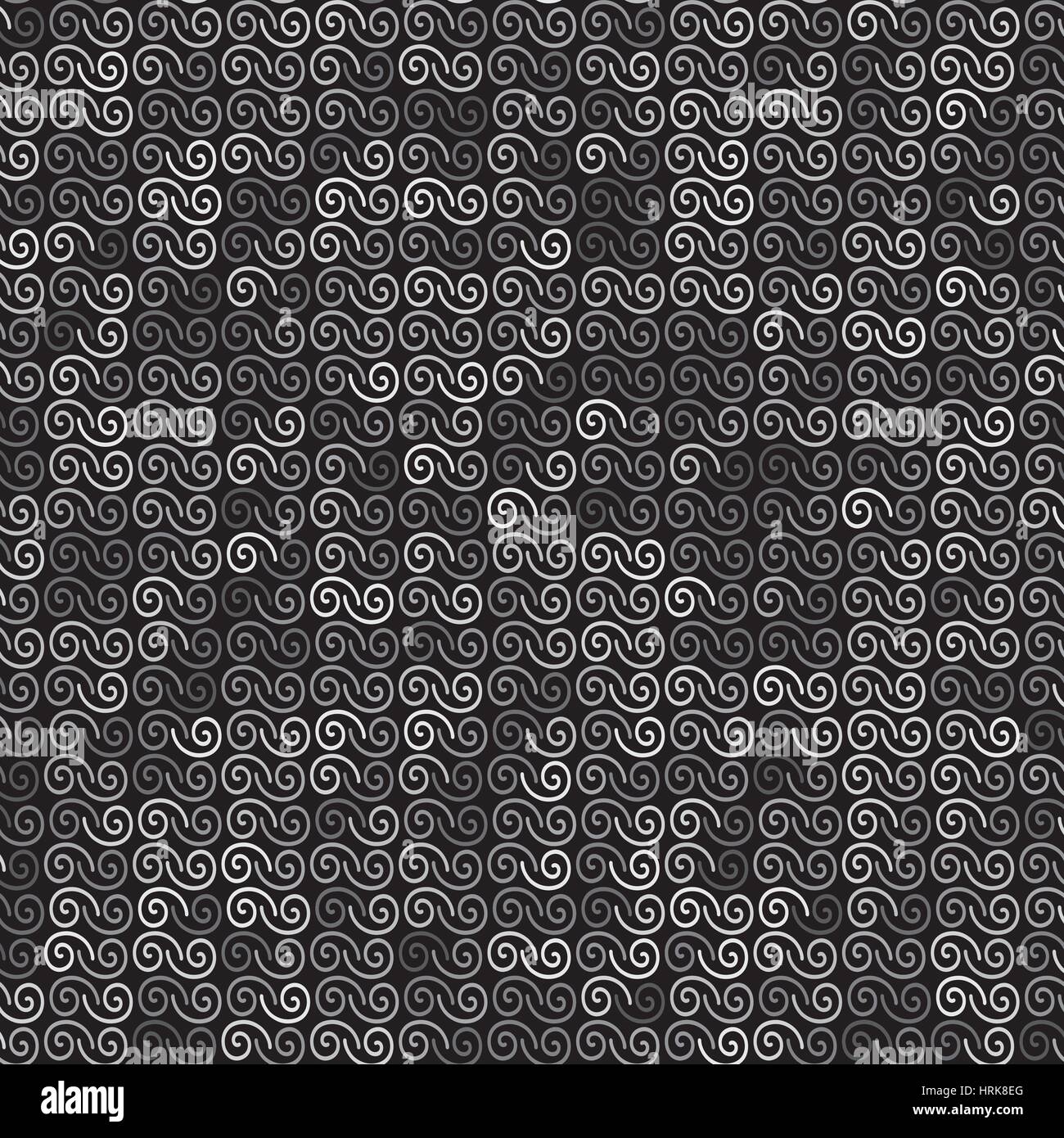 Template deformed geometric shapes hi-res stock photography and images ...