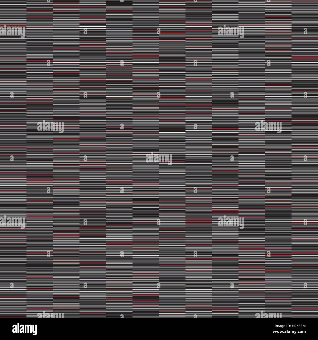 horizontal gray and red lines Stock Vector Image & Art - Alamy