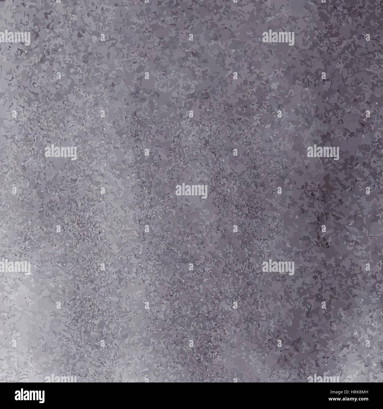 Black watercolour texture background Stock Vector Images - Alamy