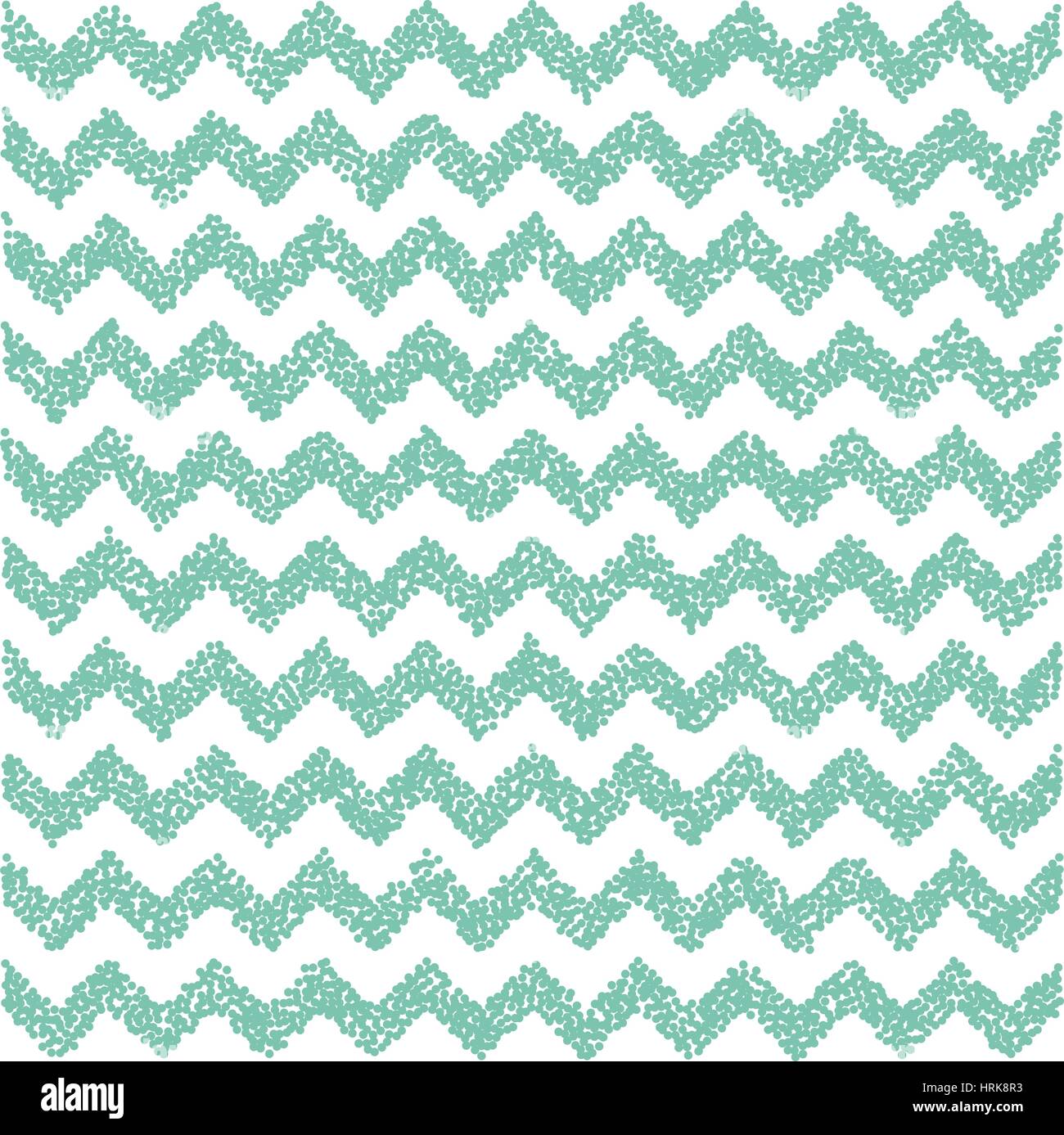 Chevron dotted background Stock Vector Image & Art - Alamy