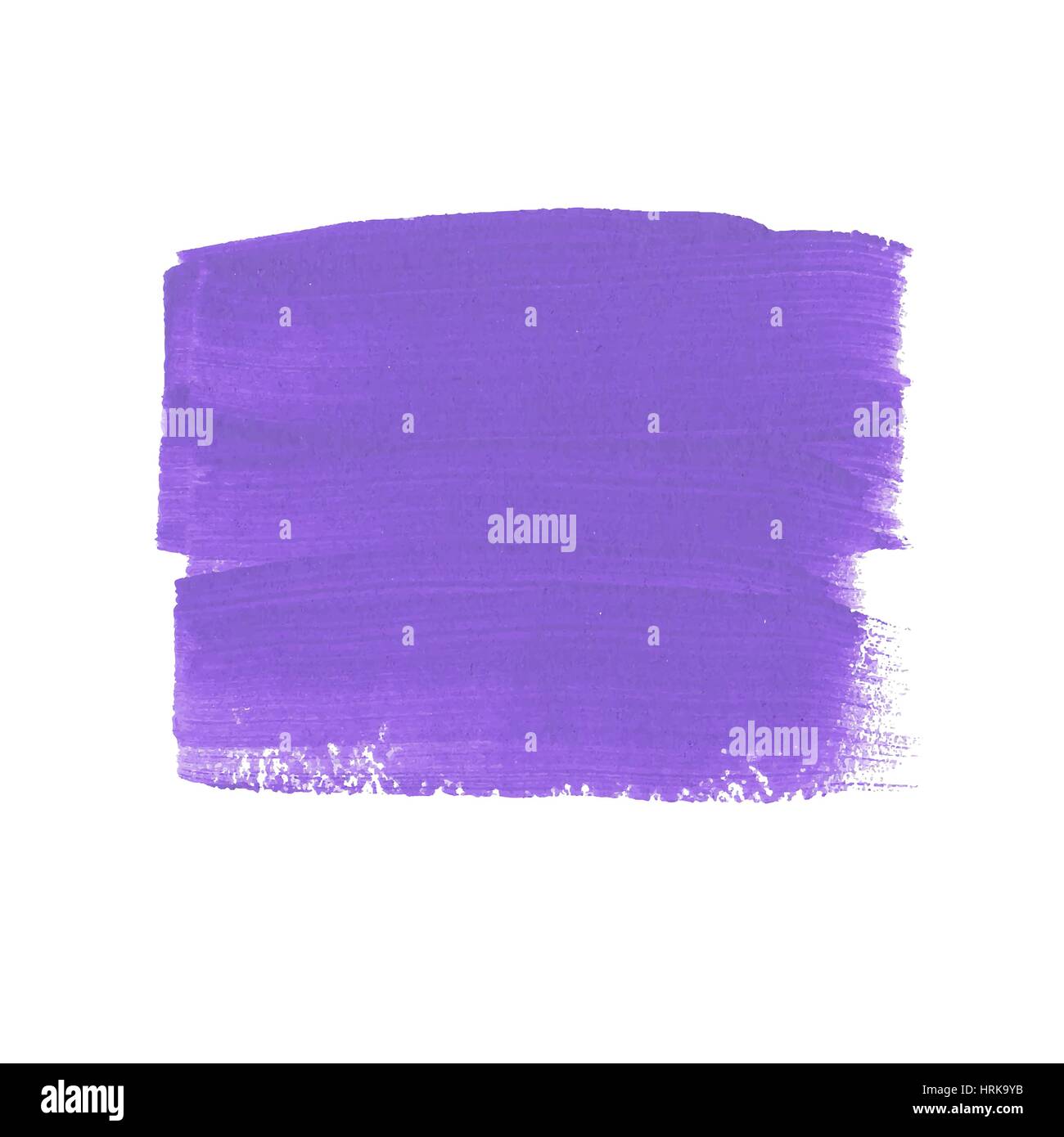 Ink splash acrylic paint water Stock Vector Images - Alamy