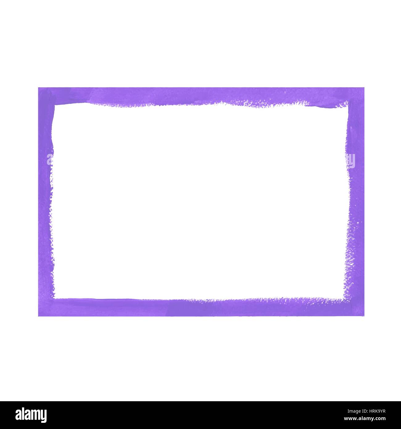 Dark lilac Stock Vector Images - Alamy