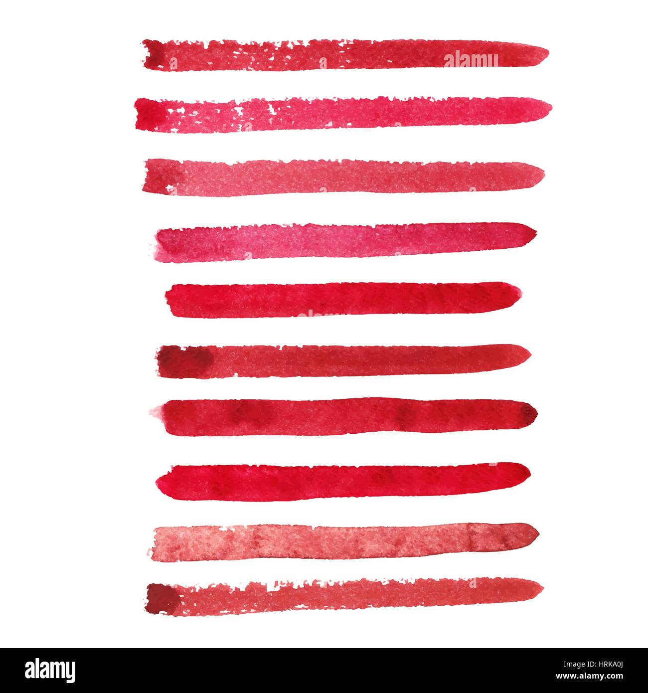 Marsala red vector vectors hi-res stock photography and images - Alamy