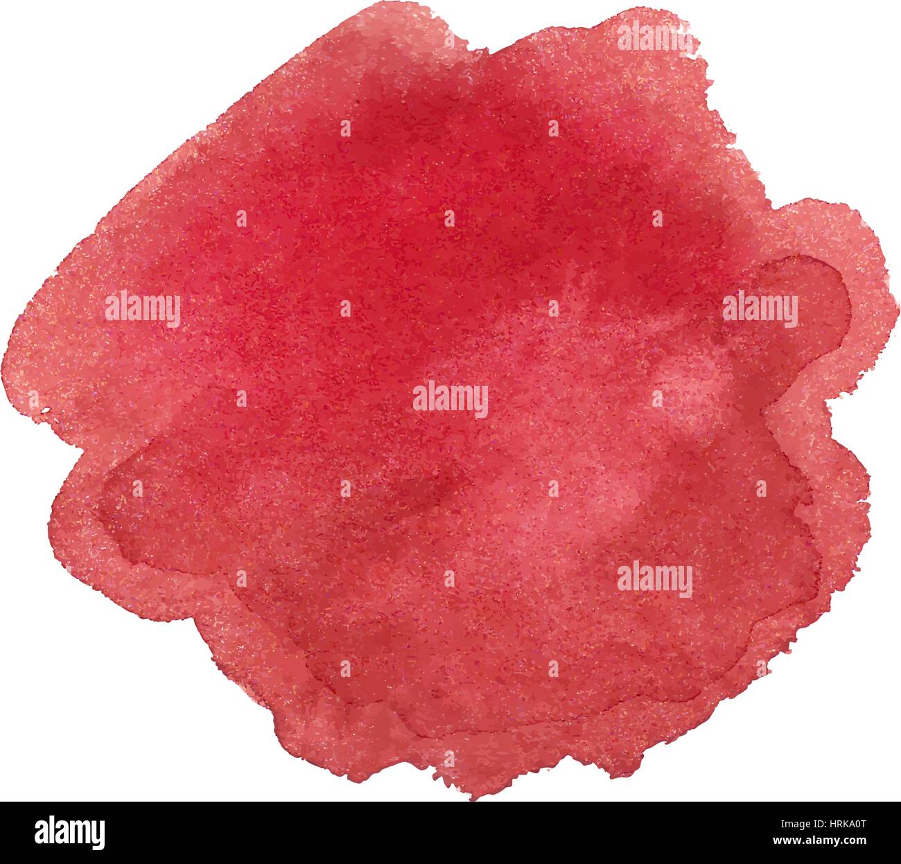 Marsala red vector vectors hi-res stock photography and images - Alamy