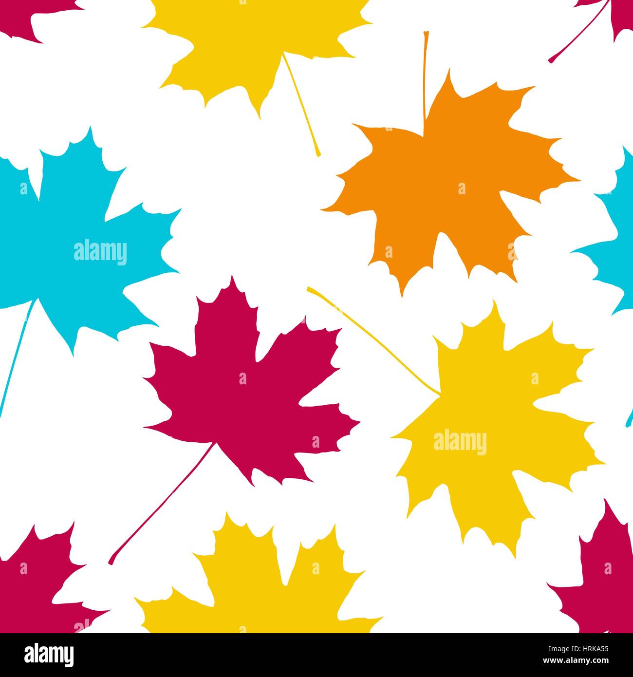 Dried sycamore leaf Stock Vector Images - Alamy