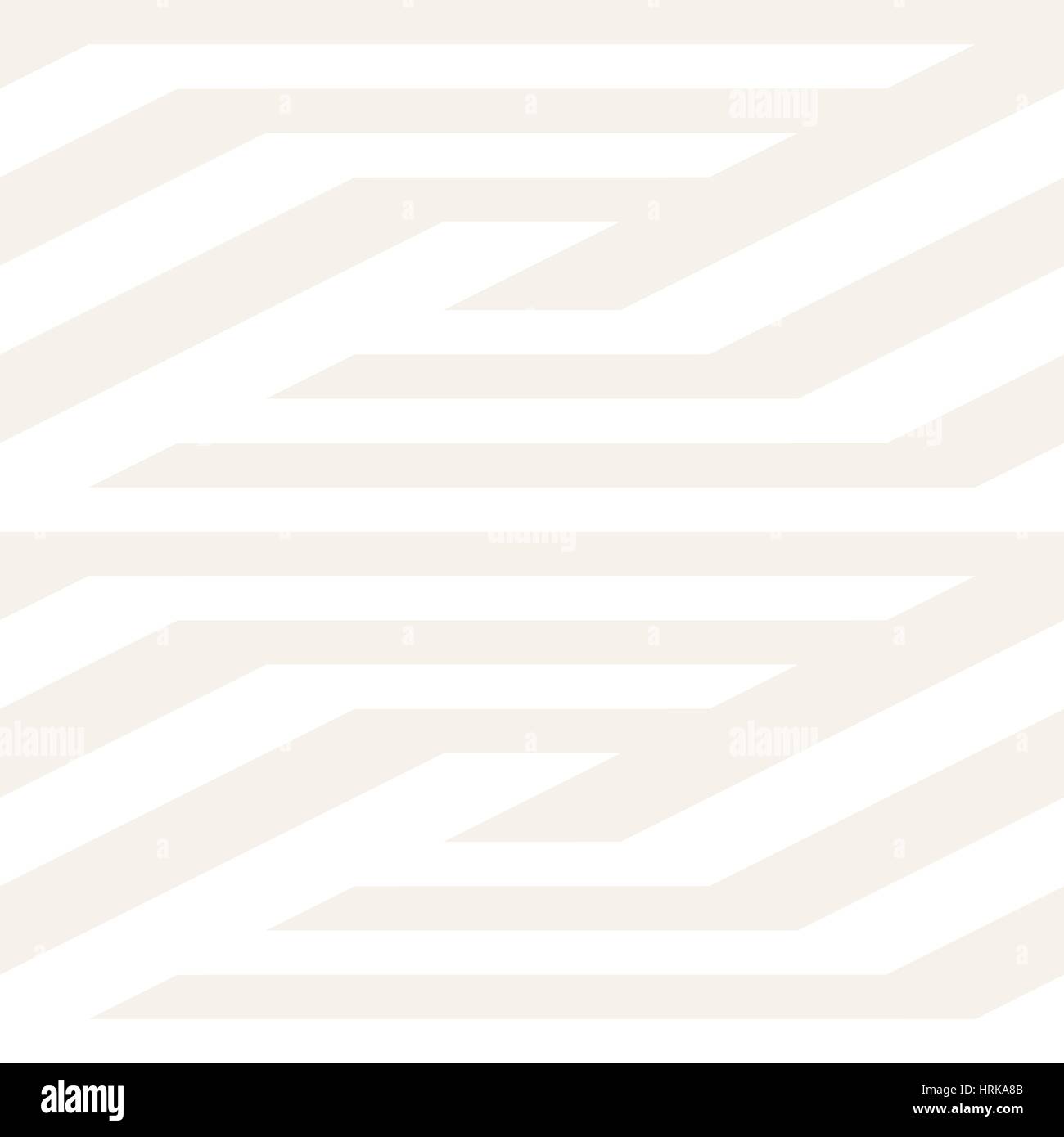 Repeating Slanted Stripes Modern Texture. Simple Regular Background ...