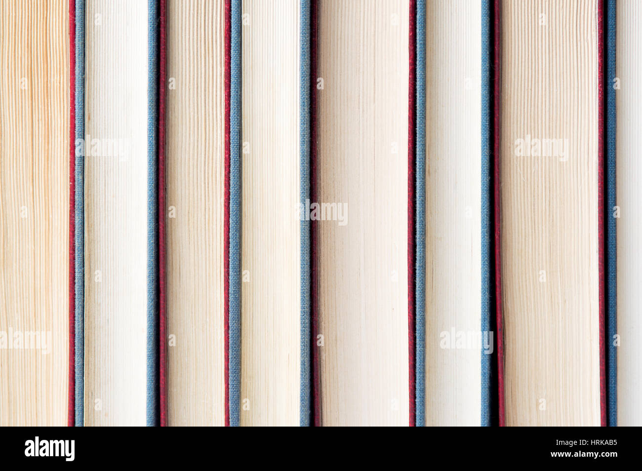 Forming a banner hi-res stock photography and images - Alamy