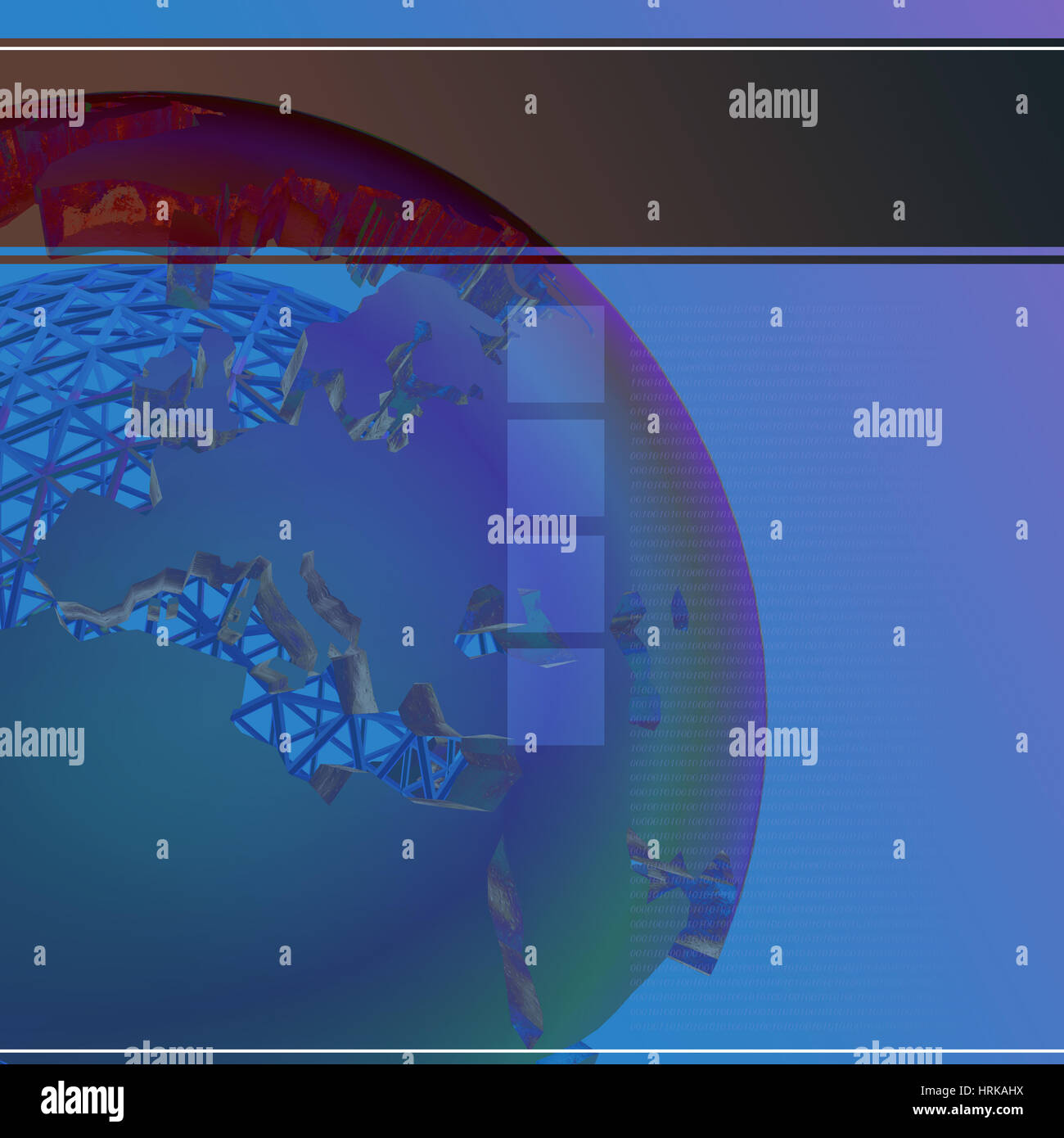 Earth backdrop hi-res stock photography and images - Alamy