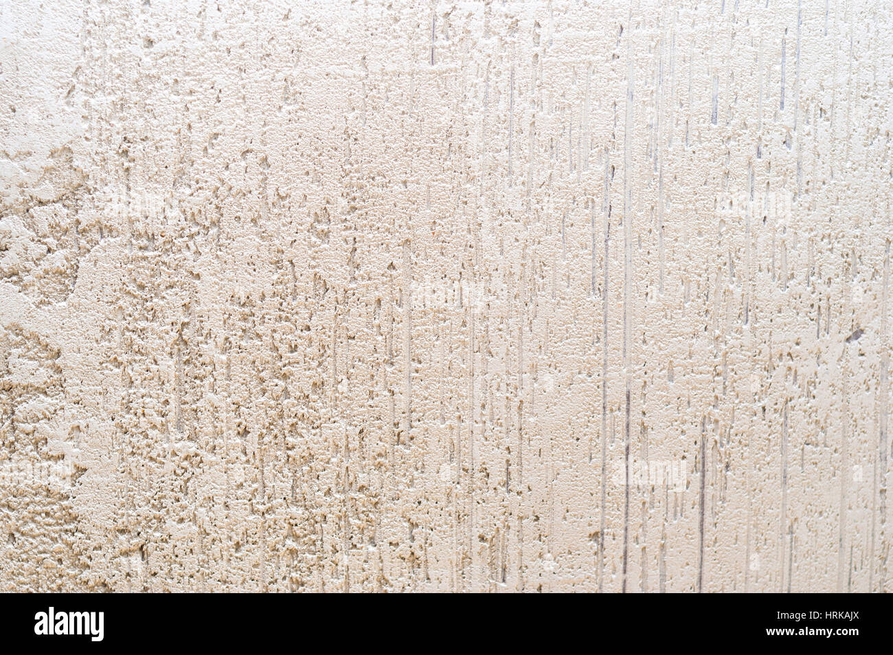 Repair crack concrete wall background Stock Photo - Alamy
