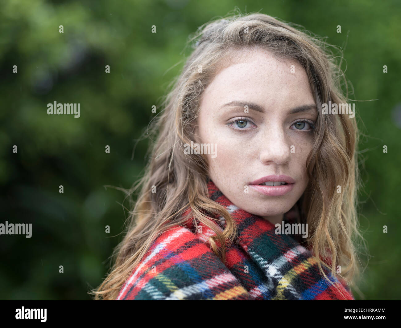 Royal Stewart Tartan High Resolution Stock Photography and Images - Alamy