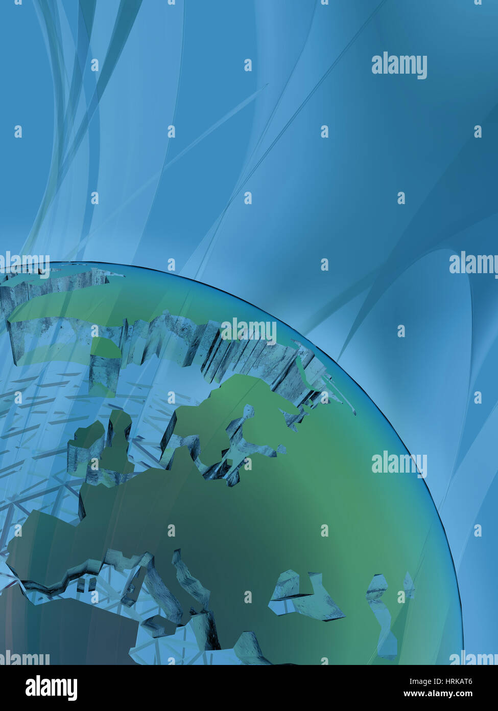 Earth backdrop hi-res stock photography and images - Alamy