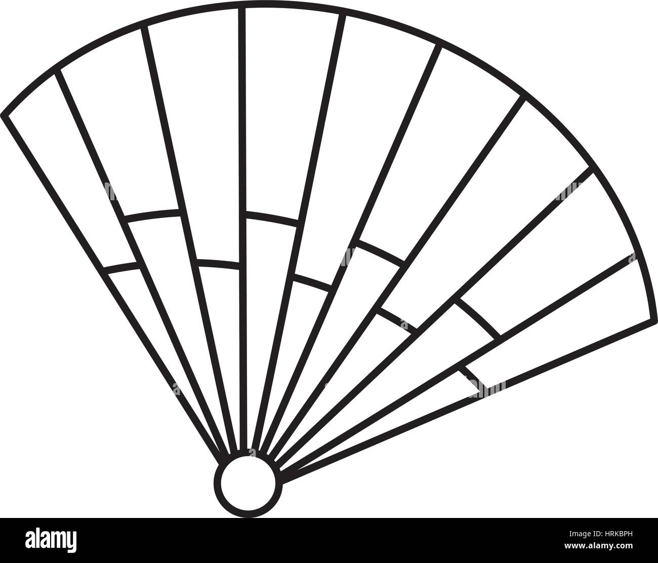 Typical dance Stock Vector Images - Alamy