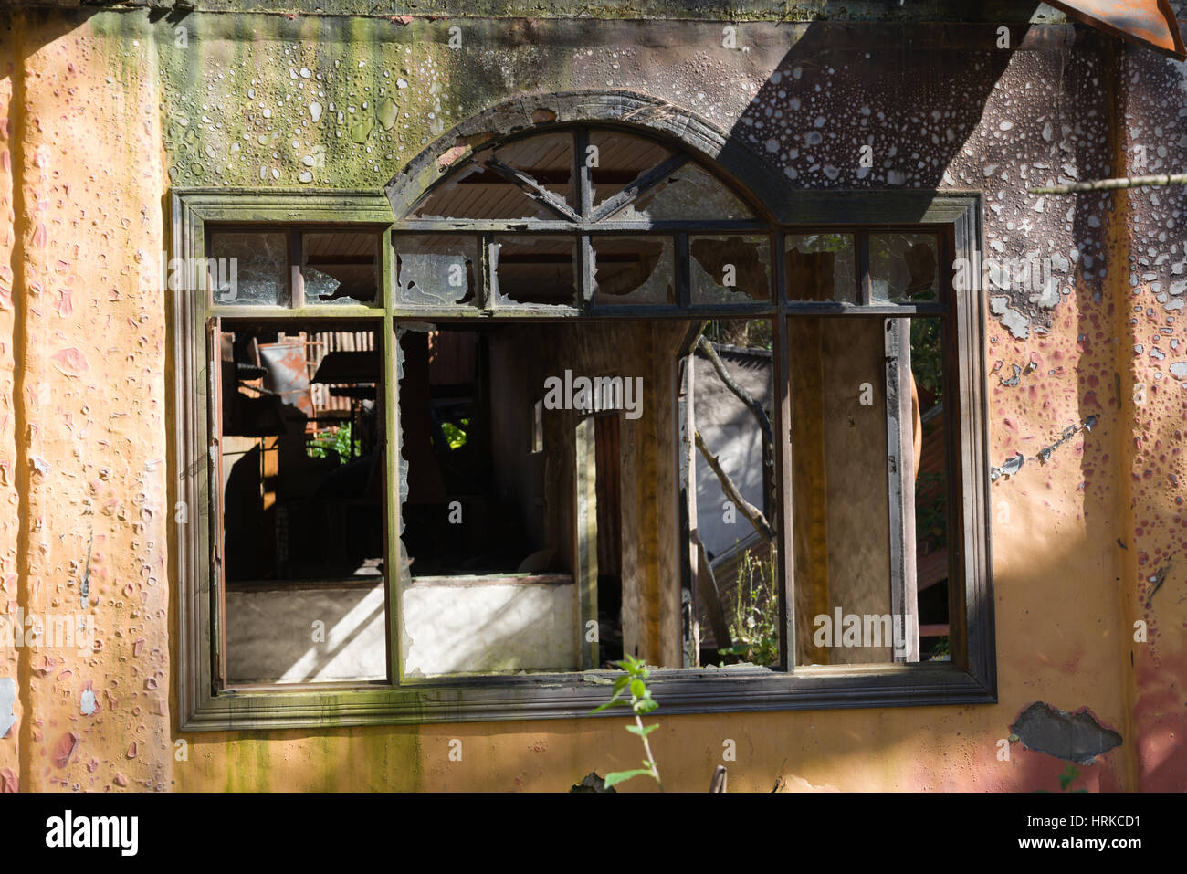 Pizzeria and restaurant hi-res stock photography and images - Alamy