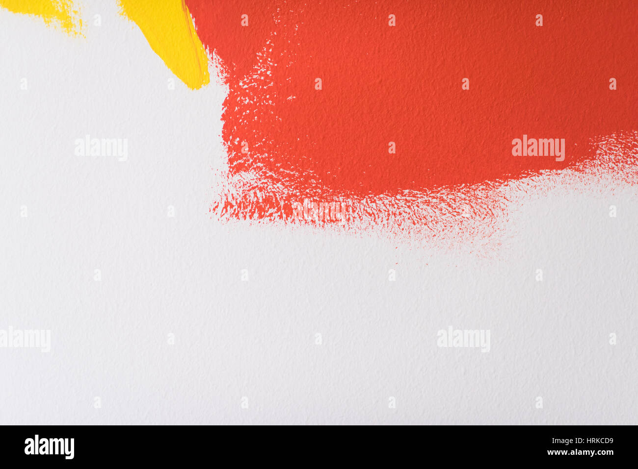 Abstract Colorful Background. Modern Material Design color Stock Photo ...