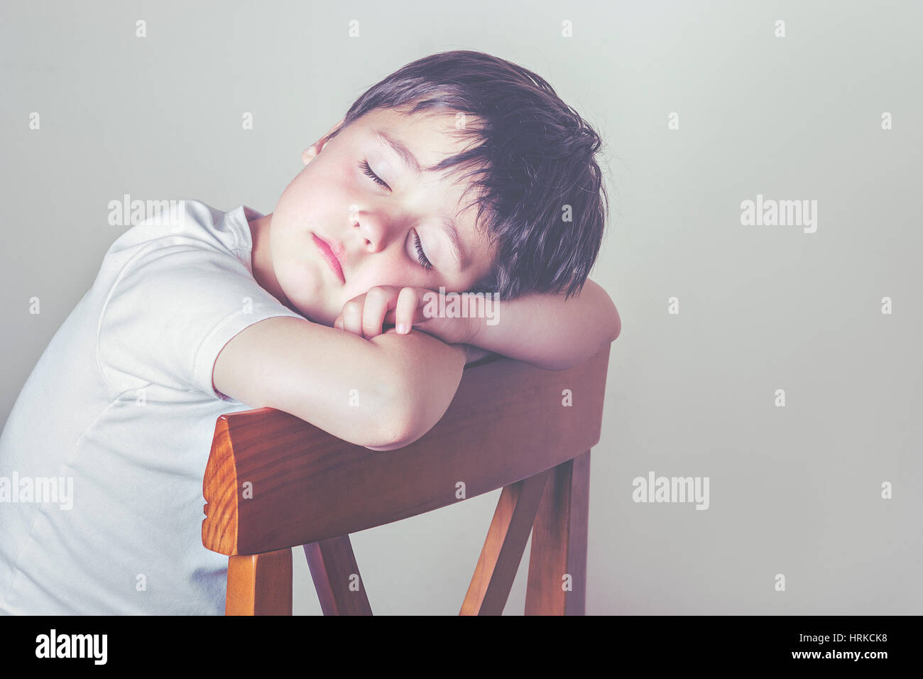 Sad reflection hi-res stock photography and images - Alamy