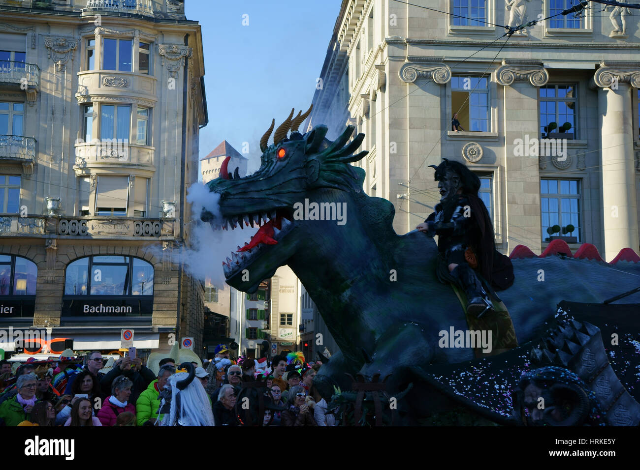 Subjet hi-res stock photography and images - Alamy