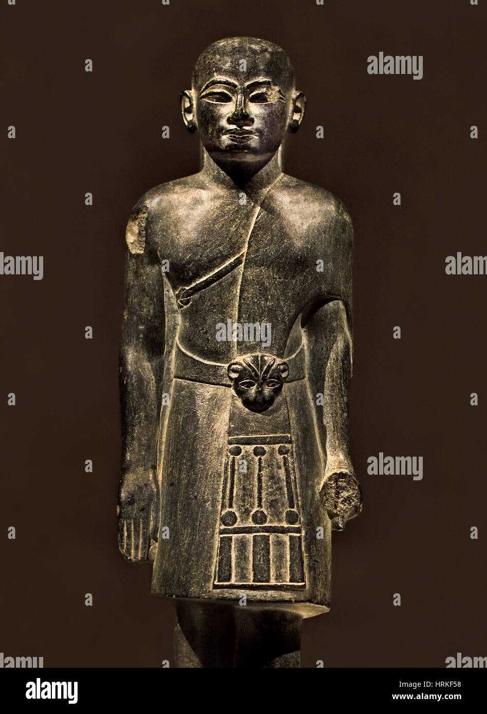 Ancient Egyptian Astronomy Tools