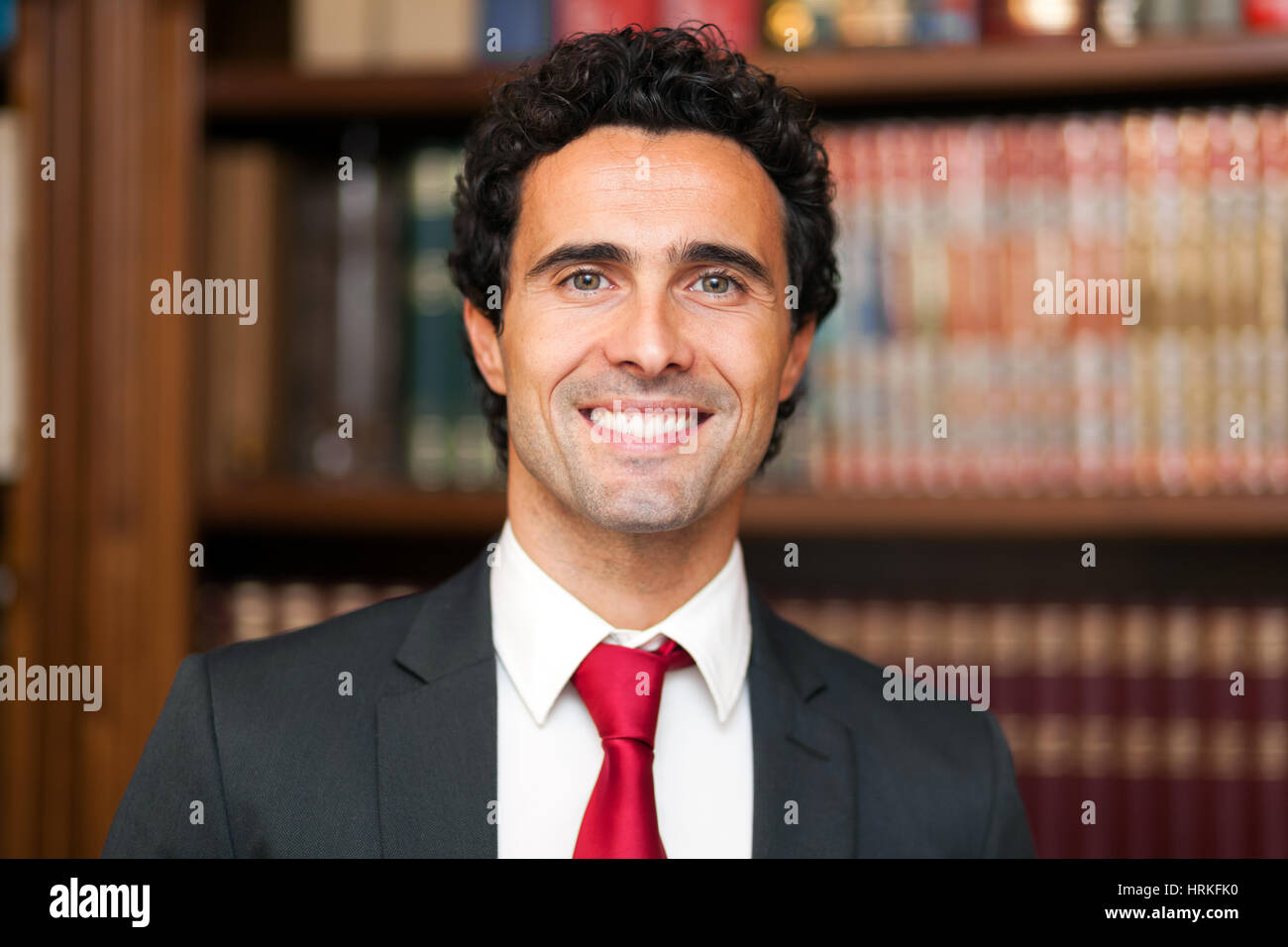 Principal consultant hi-res stock photography and images - Alamy