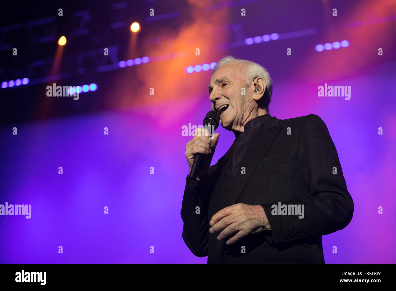 Meo Arena High Resolution Stock Photography and Images - Alamy