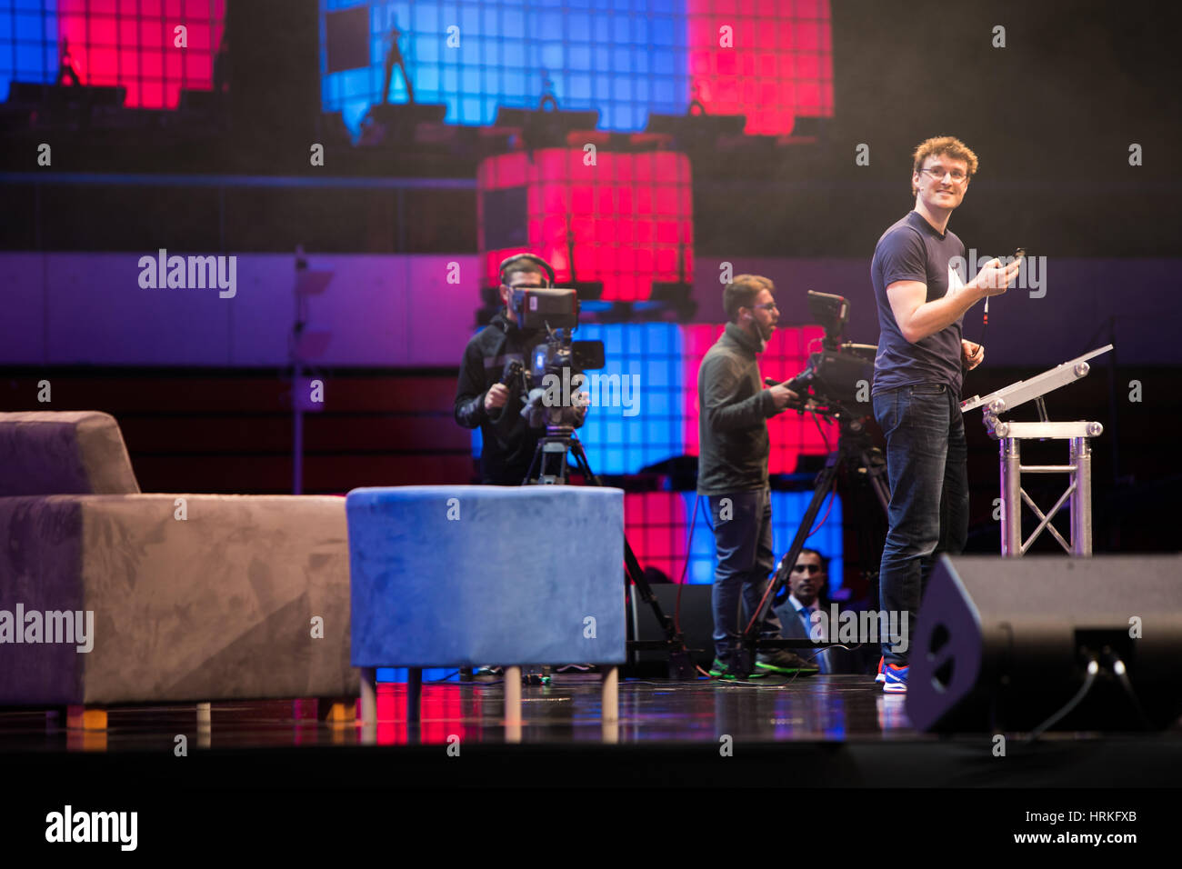 Paddy tech hi-res stock photography and images - Alamy