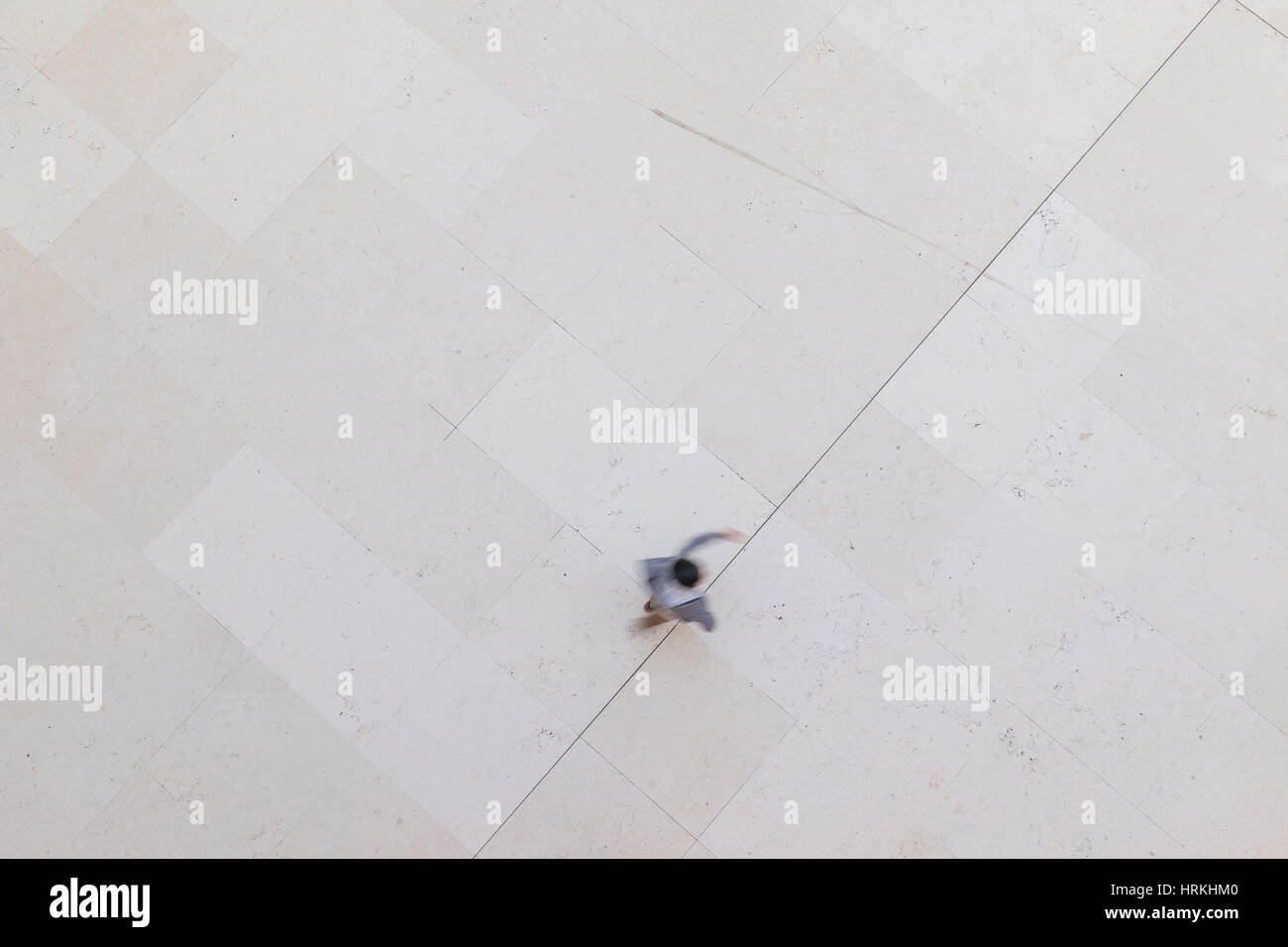 High point of view hi-res stock photography and images - Alamy