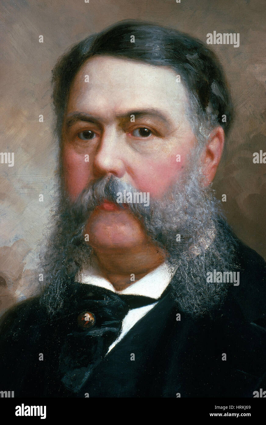 Chester a hi-res stock photography and images - Alamy