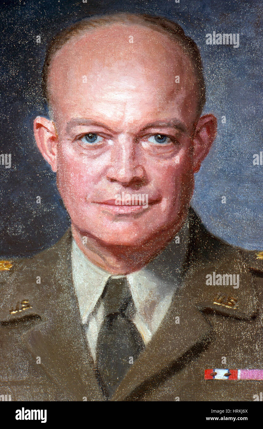 History of u s legislation hi-res stock photography and images - Alamy