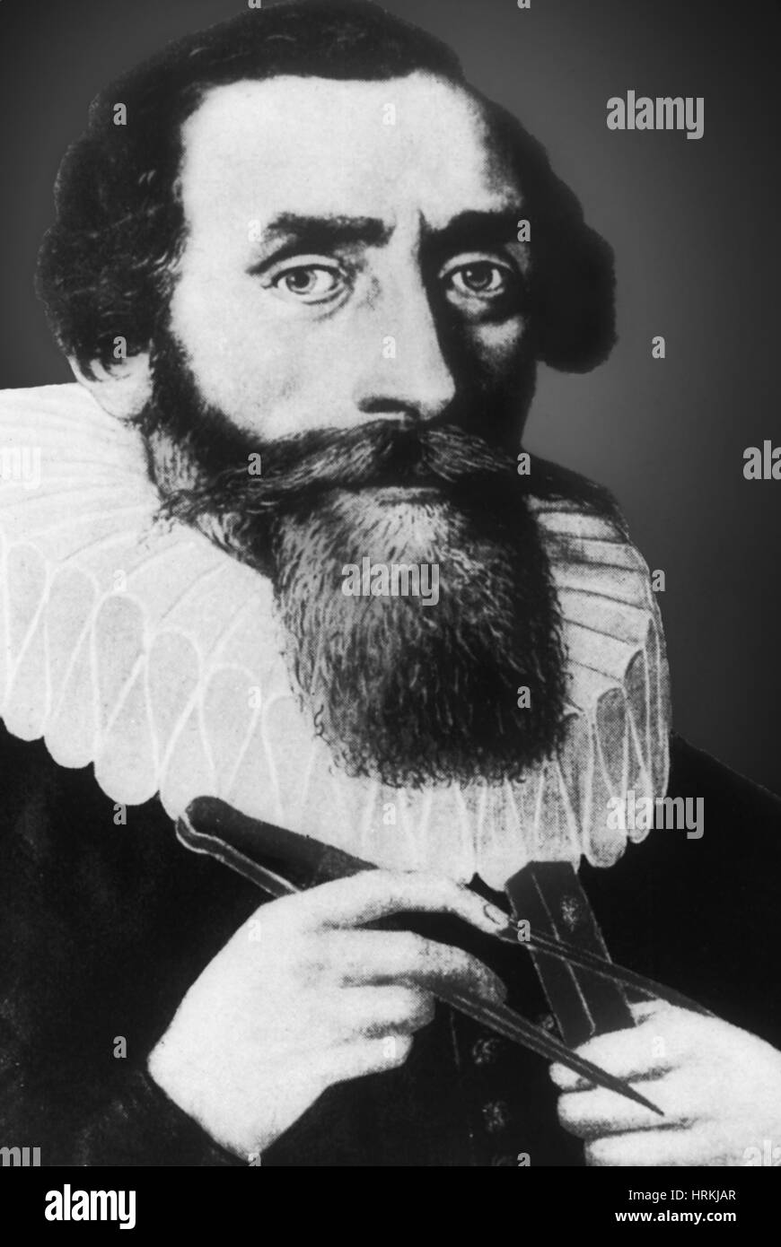 Epitome Black and White Stock Photos & Images - Alamy