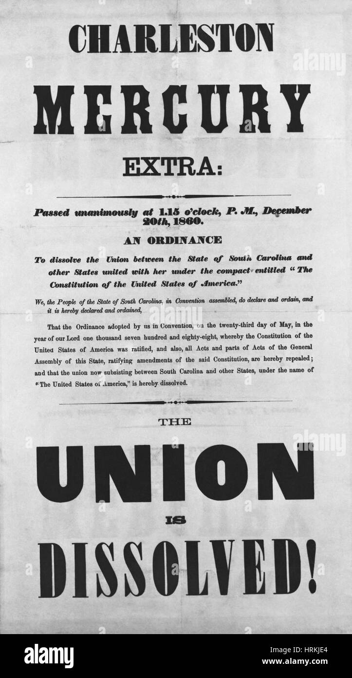 Charleston usa Black and White Stock Photos & Images - Alamy