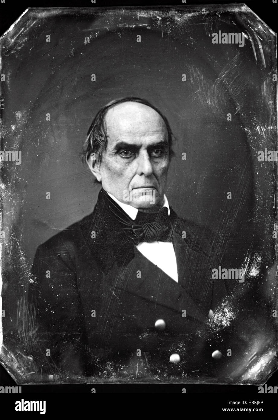 United states representative daniel hi-res stock photography and images ...