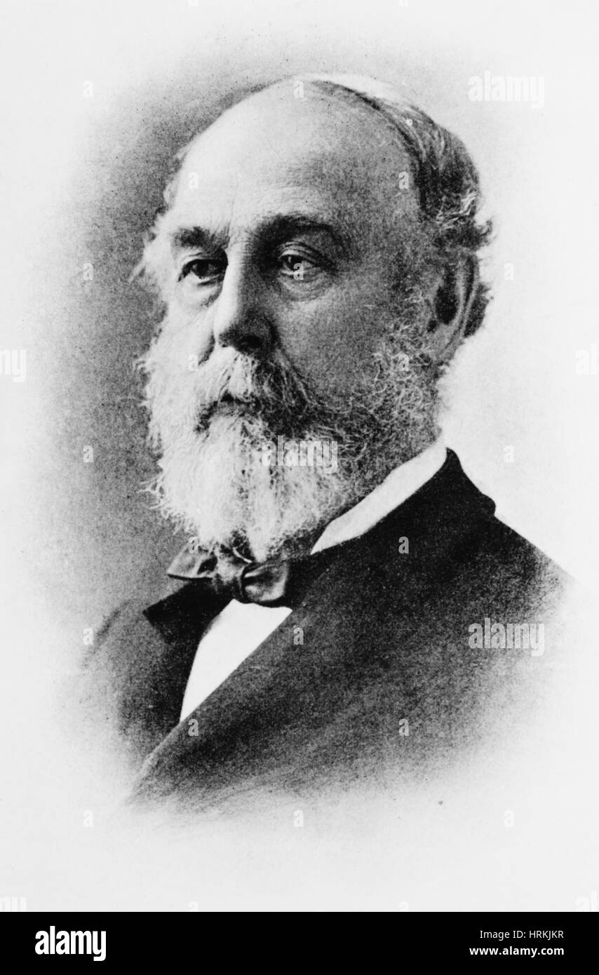 Asaph Hall Mars And Moons