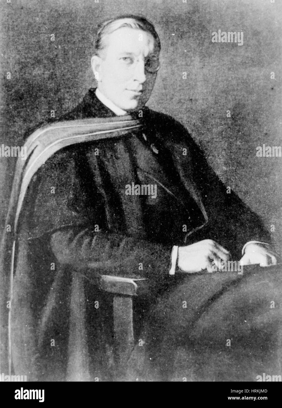 Frederick grant banting hi-res stock photography and images - Alamy