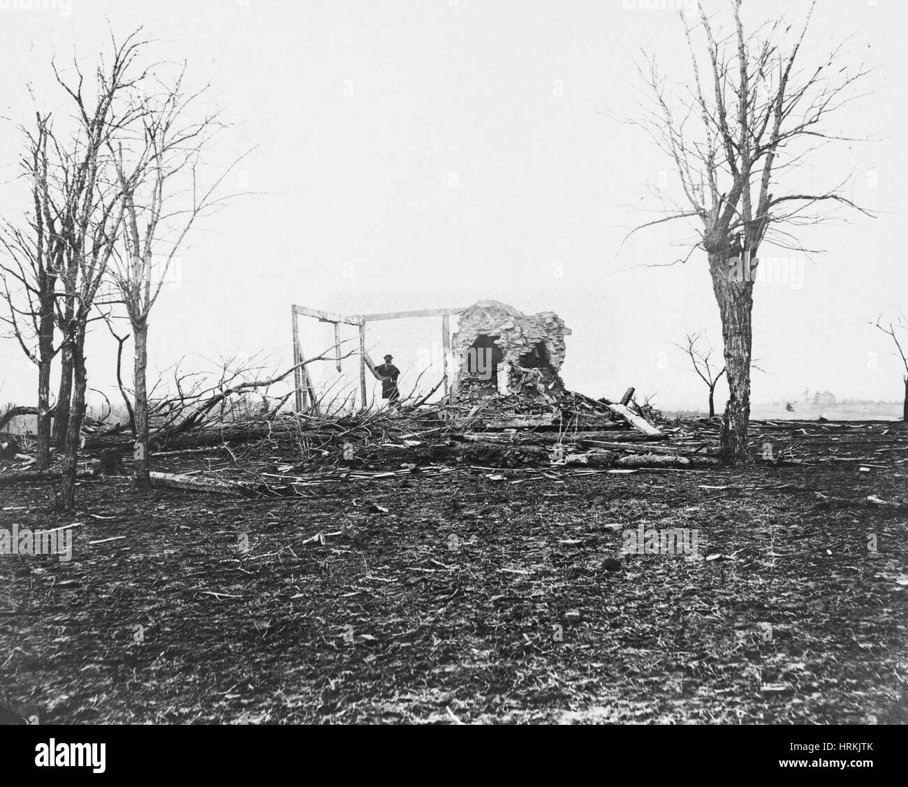 Judith henry house hi-res stock photography and images - Alamy