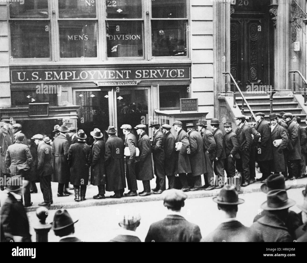 Us shipbuilding hi-res stock photography and images - Alamy