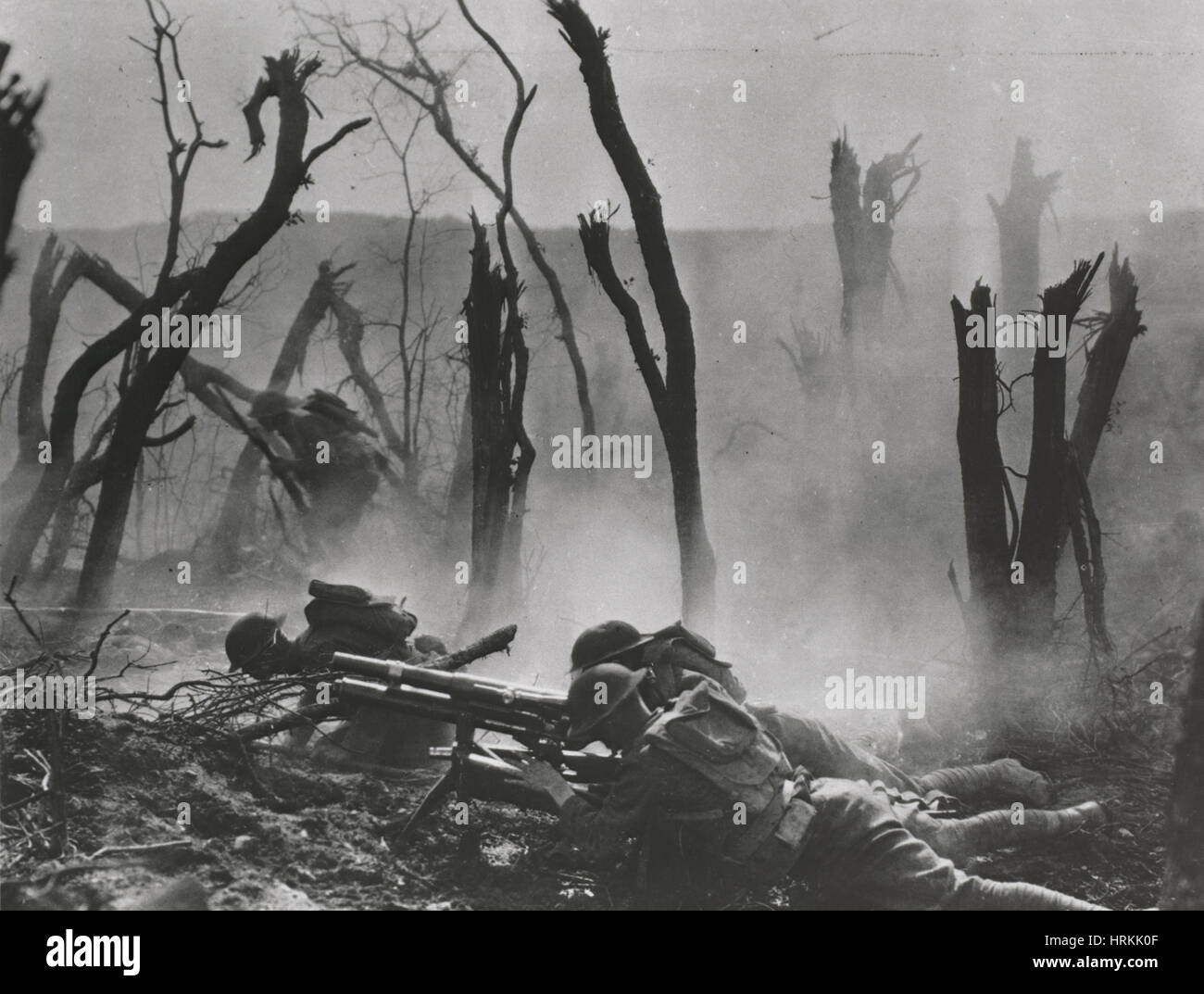 Historical wwi hi-res stock photography and images - Alamy