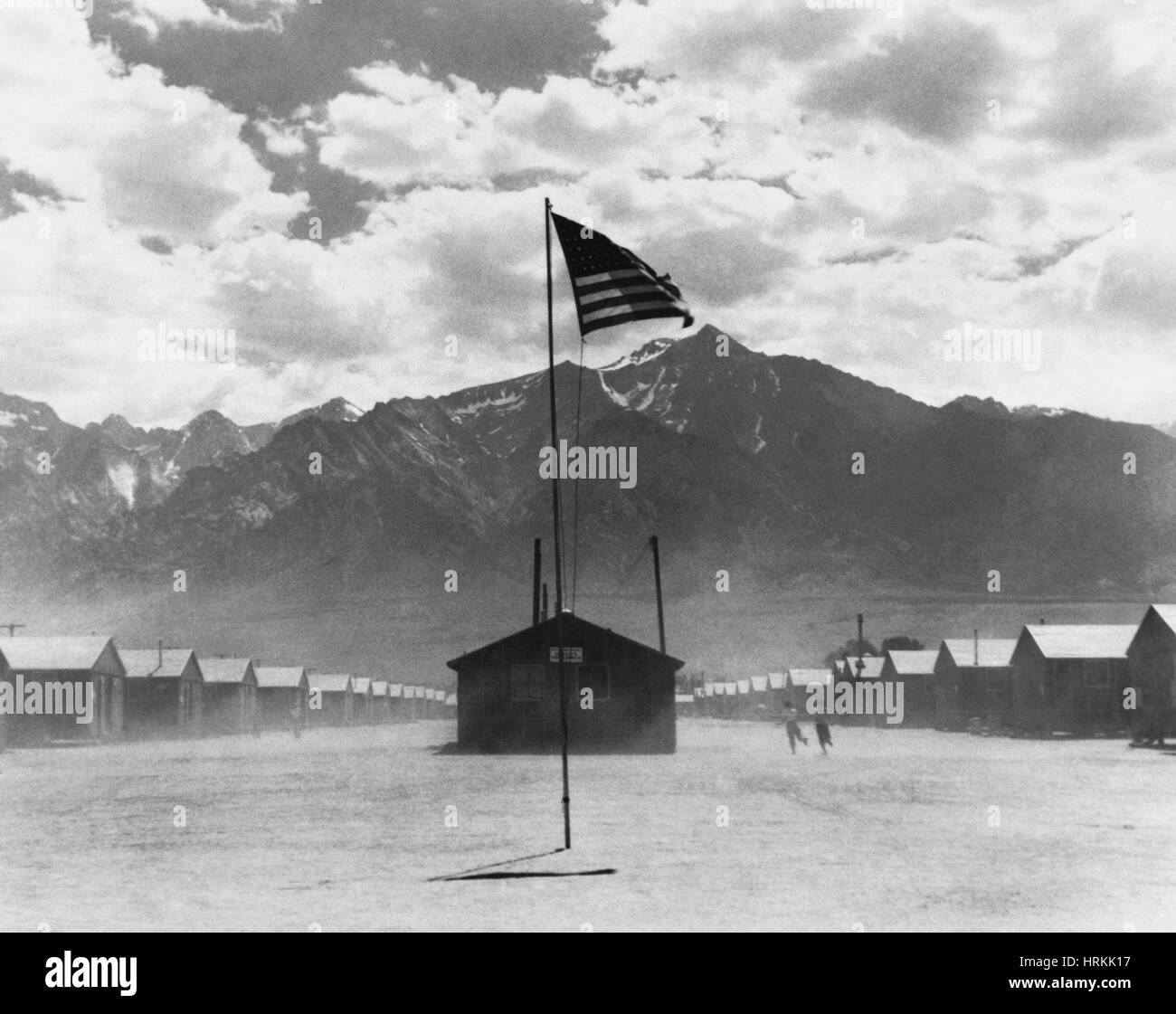 War wwii hi-res stock photography and images - Alamy