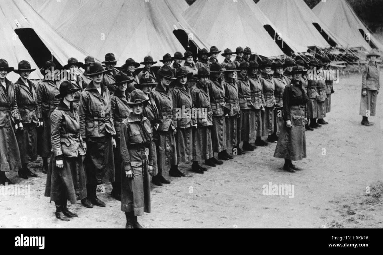 National important Black and White Stock Photos & Images - Alamy