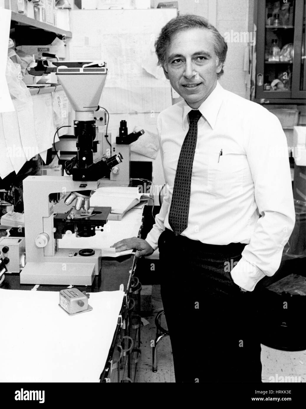 Robert gallo hi-res stock photography and images - Alamy