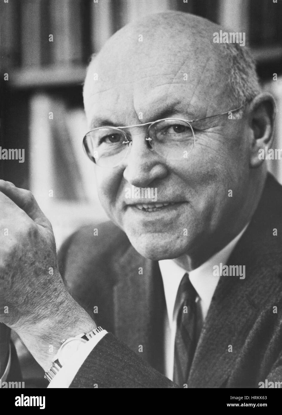 William Stanley High Resolution Stock Photography and Images - Alamy